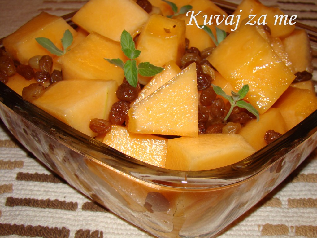 Pijani pipun | Kuvaj za me
